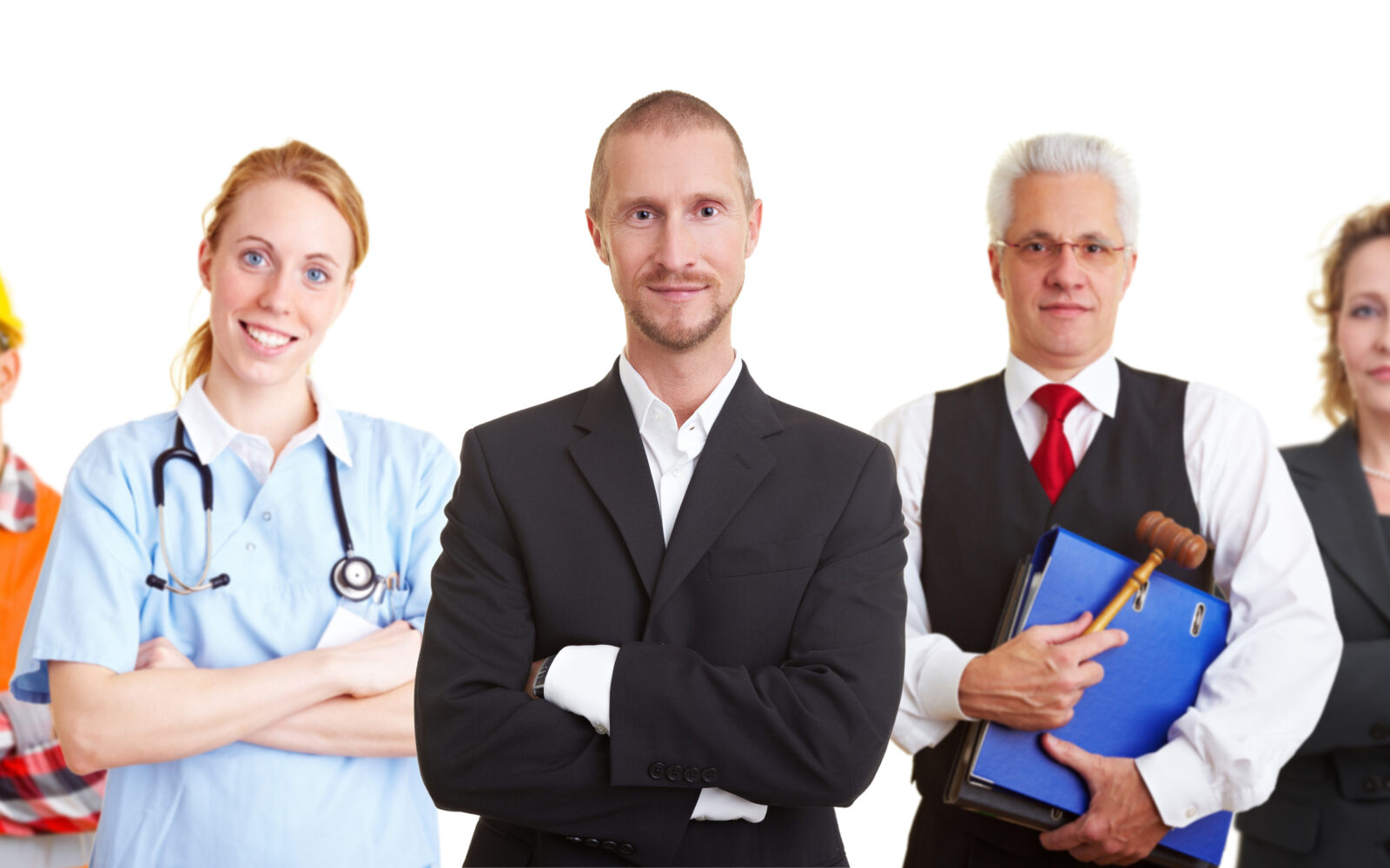 Neprofesionalni i neljubazni zaposlenici štete poduzeću - Poslovni dnevnik