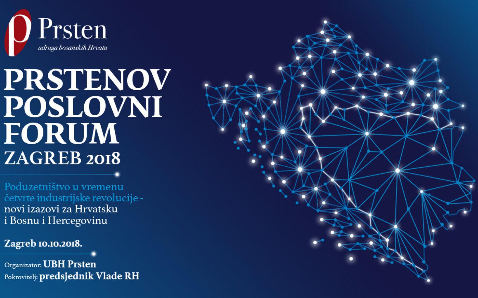 Poduzetništvo u vremenu četvrte industrijske revolucije – novi izazovi ...