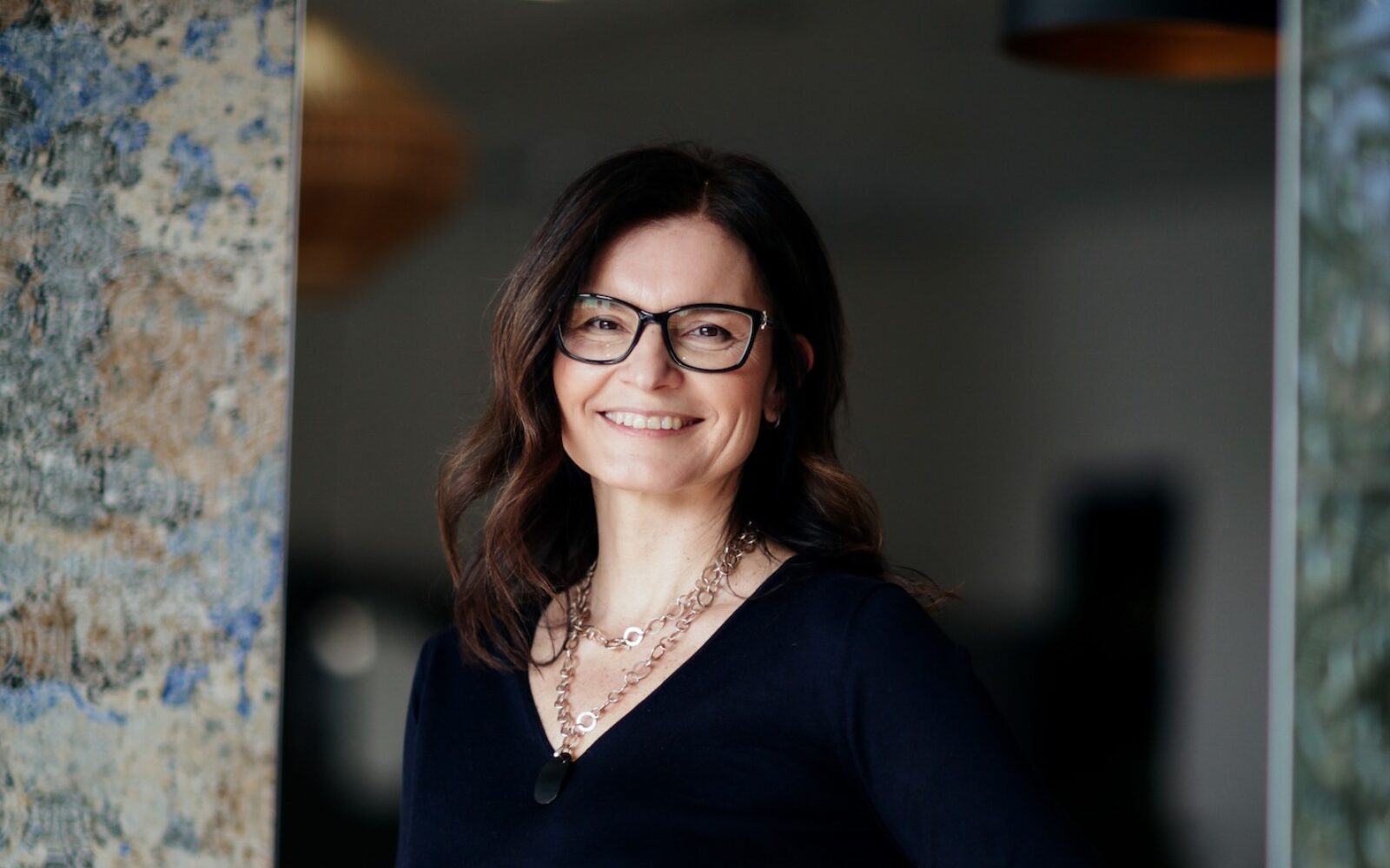 Obiteljska tradicija i vizija - 30 godina uspješnog poslovanja tvrtke Petrokov - Poslovni dnevnik