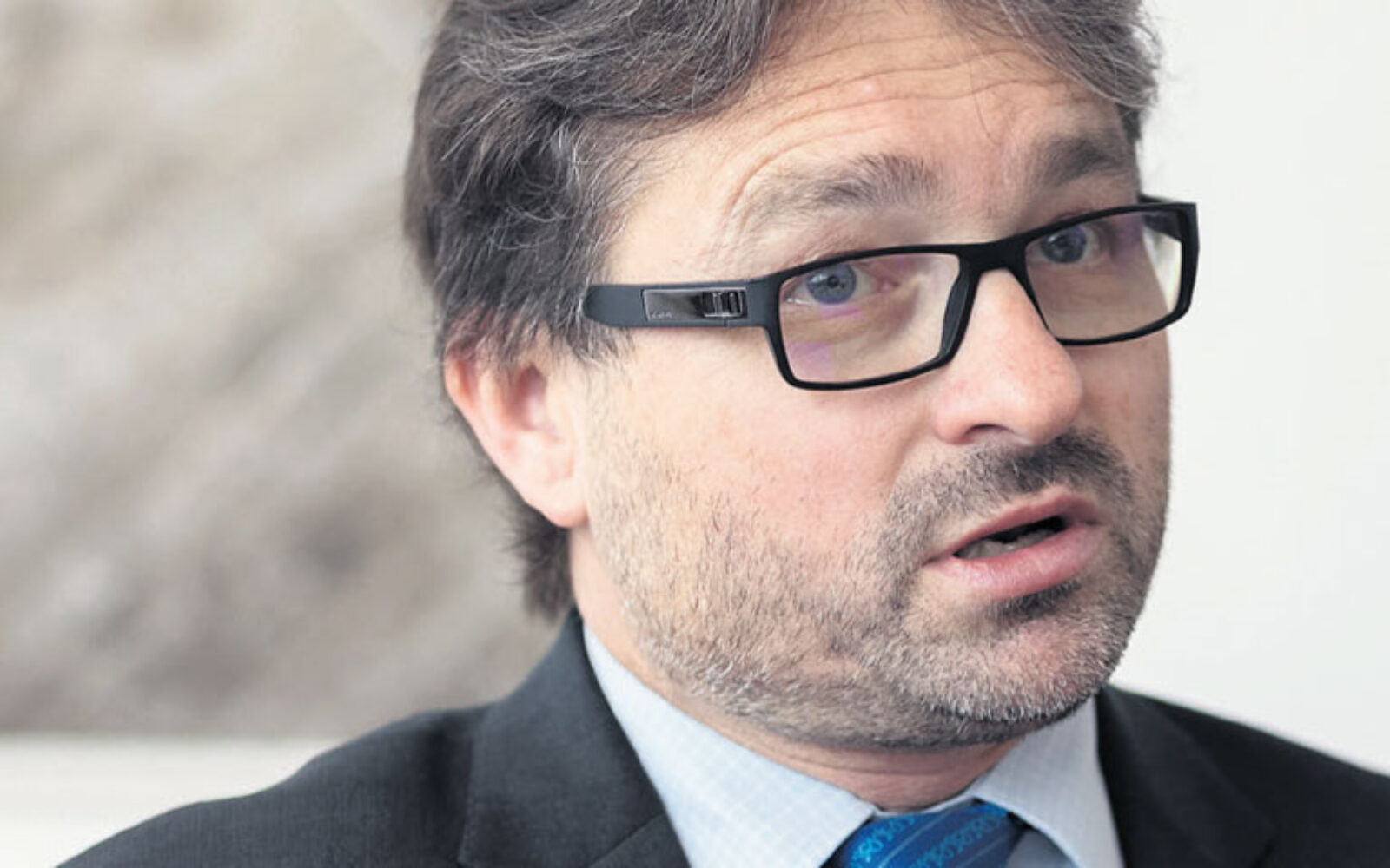 'Tražimo poduzetnike čije ideje mogu promijeniti svijet' - Poslovni dnevnik