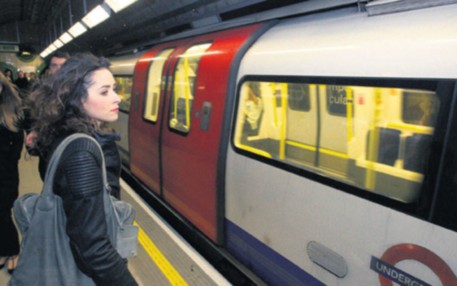 Prva linija metroa tek 2027. godine - Poslovni dnevnik