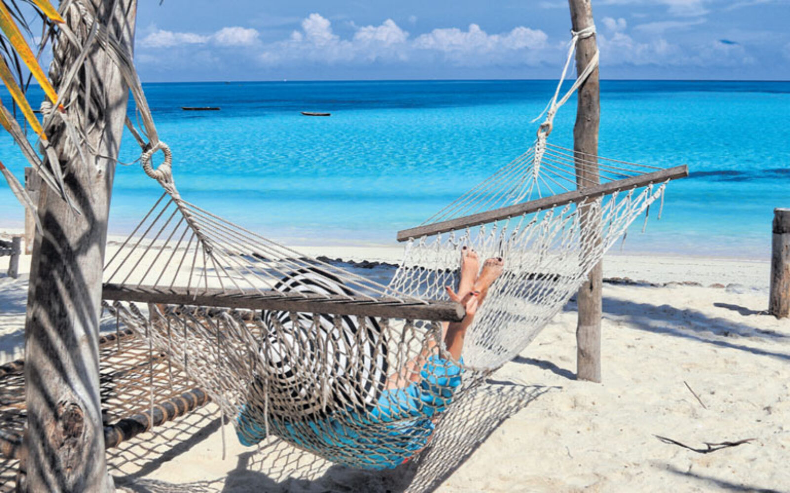 Turističke dionice ove se godine kupuju i usred zime - Poslovni dnevnik