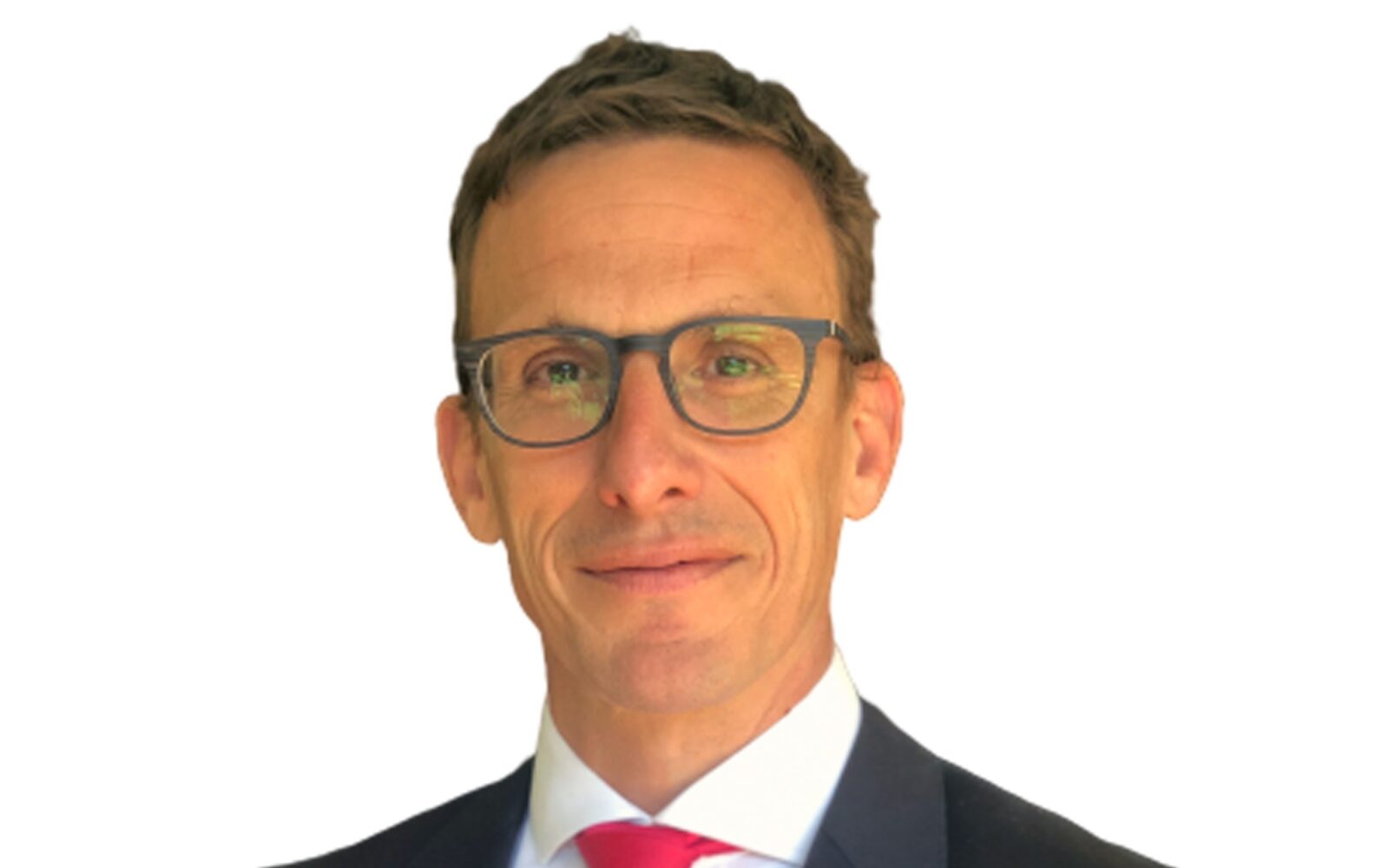 Imenovan novi član Uprave Addiko banke - Poslovni dnevnik