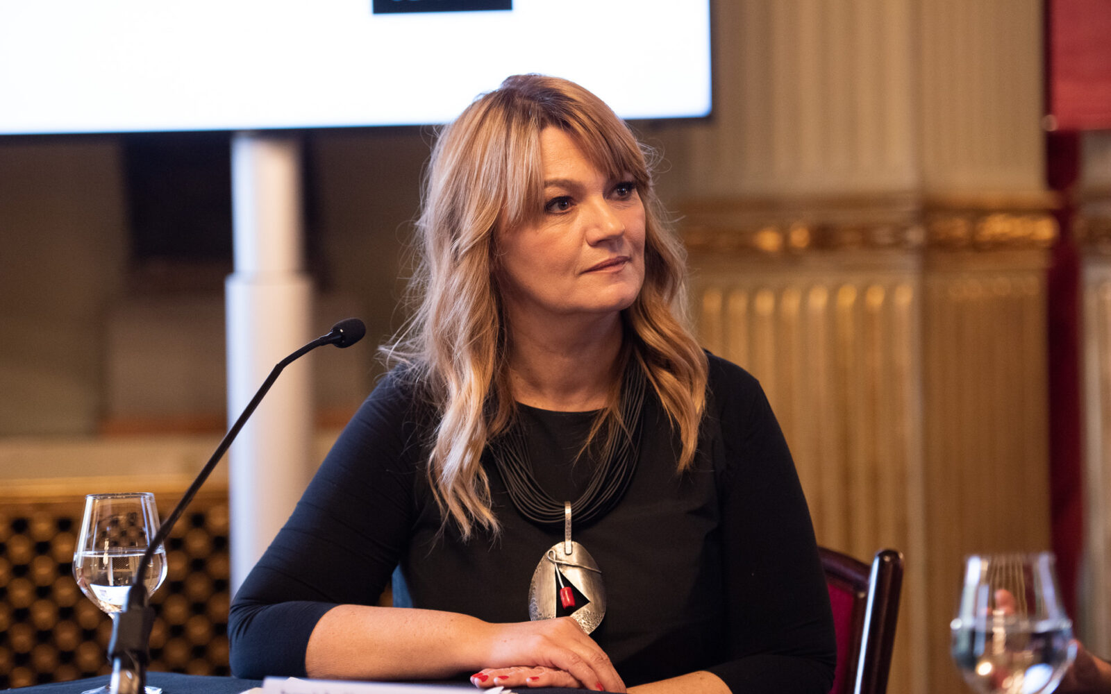 Promjene u Upravi Wiener osiguranja VIG - Poslovni dnevnik