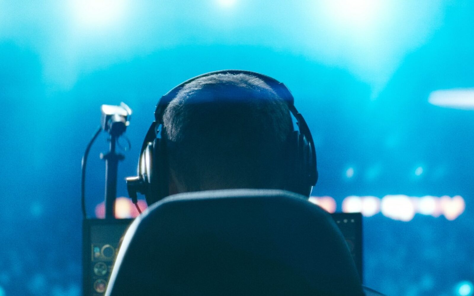 Erste Group podržava esport i mlade gamere - Poslovni dnevnik