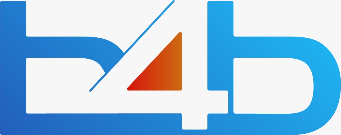 25. godina poslovanja tvrtke b4b - Poslovni dnevnik