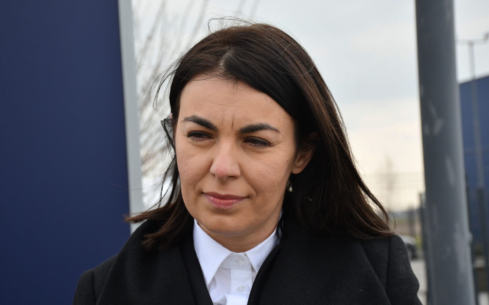 Proizvodi iz ovog hrvatskog pogona izvoze se širom svijeta, a jedno ...