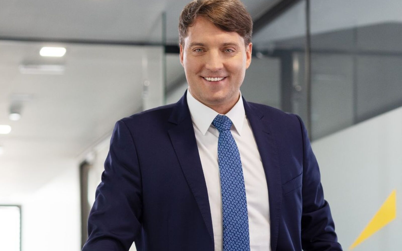 Hrvatske kompanije ubrzavaju razvoj kroz strateške transformacije ...