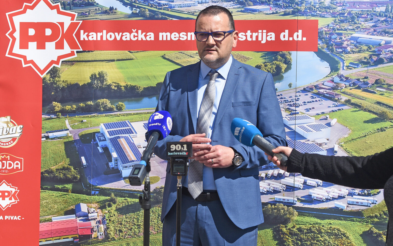 Od stipendije do trajnog zaposlenja: Učenicima 1000 kuna mjesečno upišu ...