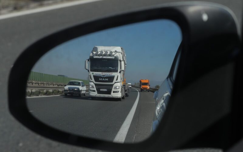 Vozači, oprez! Preveliku brzinu ovdje će vam naplatiti i do 5.000 eura ...