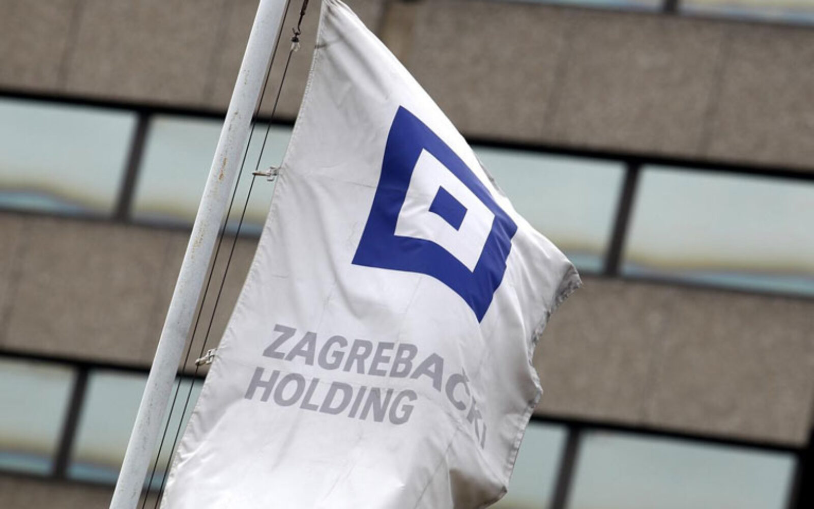 S kompletiranom Upravom može krenuti ‘generalka’ Holdinga - Poslovni ...