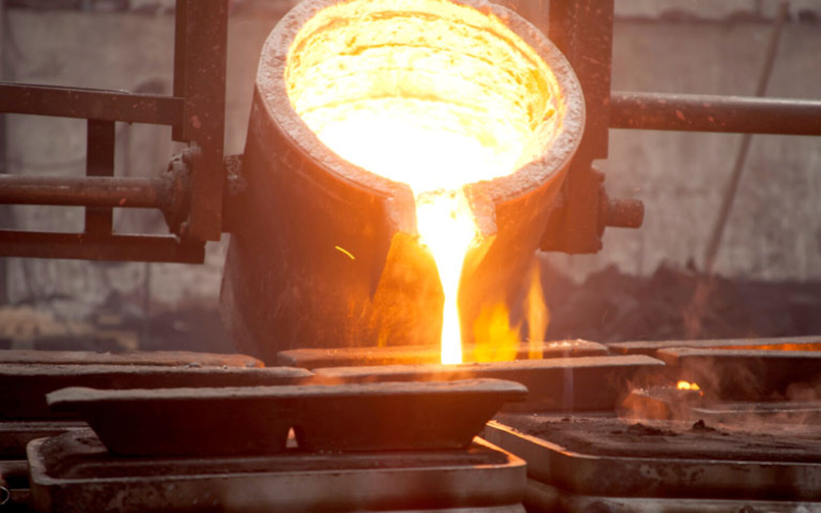 Zbog sukoba suvlasnika Valjaonica bakra Sevojno pred preuzimanjem ...