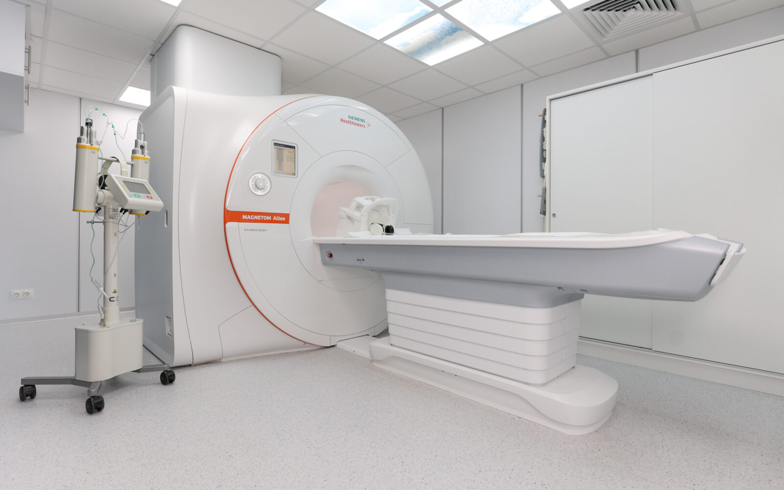 Moždani udar drugi je uzrok smrtnosti u Hrvatskoj i svijetu - novim ...