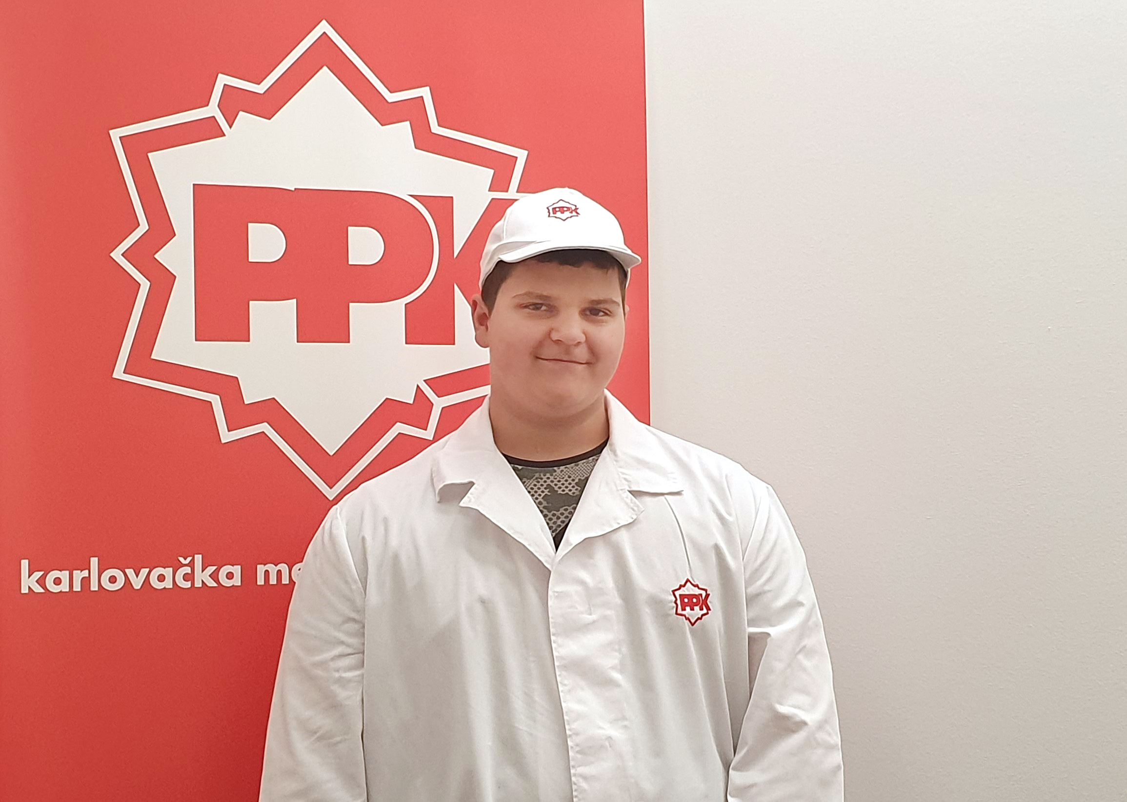 Za ovo zanimanje i do 1.000 kuna mjesečne stipendije i jamstvo trajnog ...