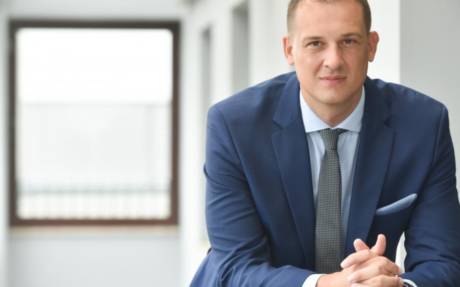 Dopunjeni su međunarodni revizijski standardi – pročitajte ključne ...