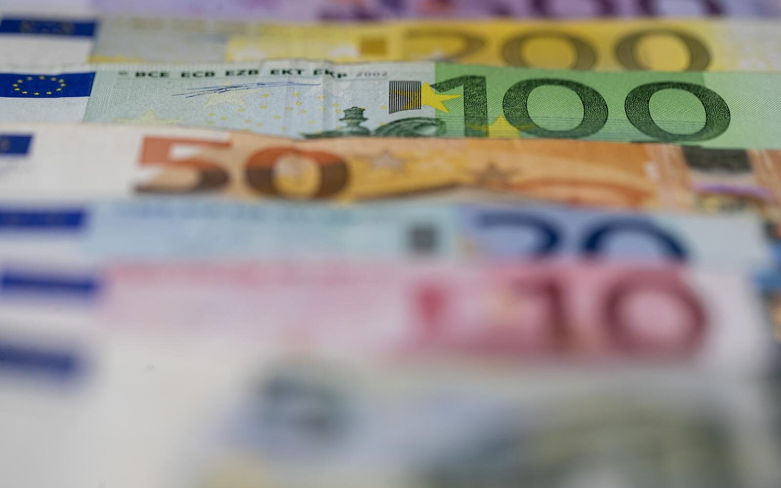 Europska Dr ava Koju Nazivaju Zemljom Du nika Kao Djevoj ica Ve Je