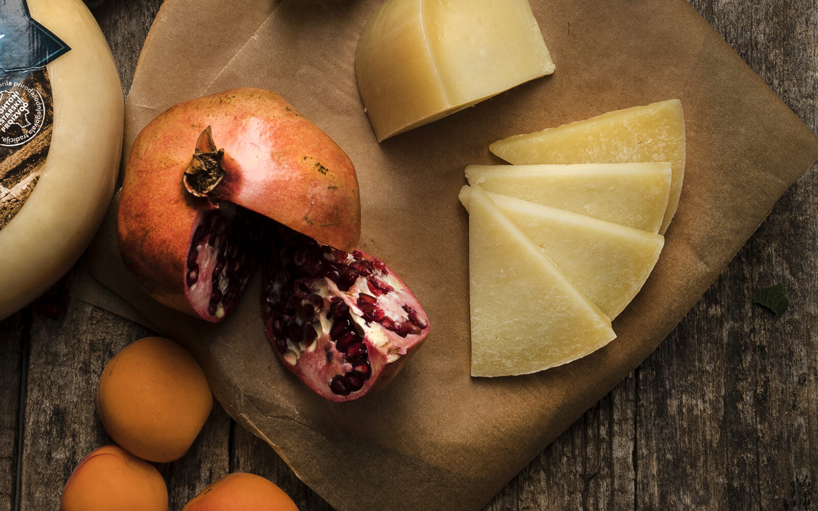 Domaći sirevi briljirali na World cheese awardsu u Velikoj Britaniji ...