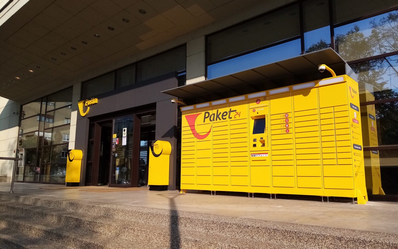 Hrvatska pošta najavila da će mijenjati kune u eure, ali treba paziti ...