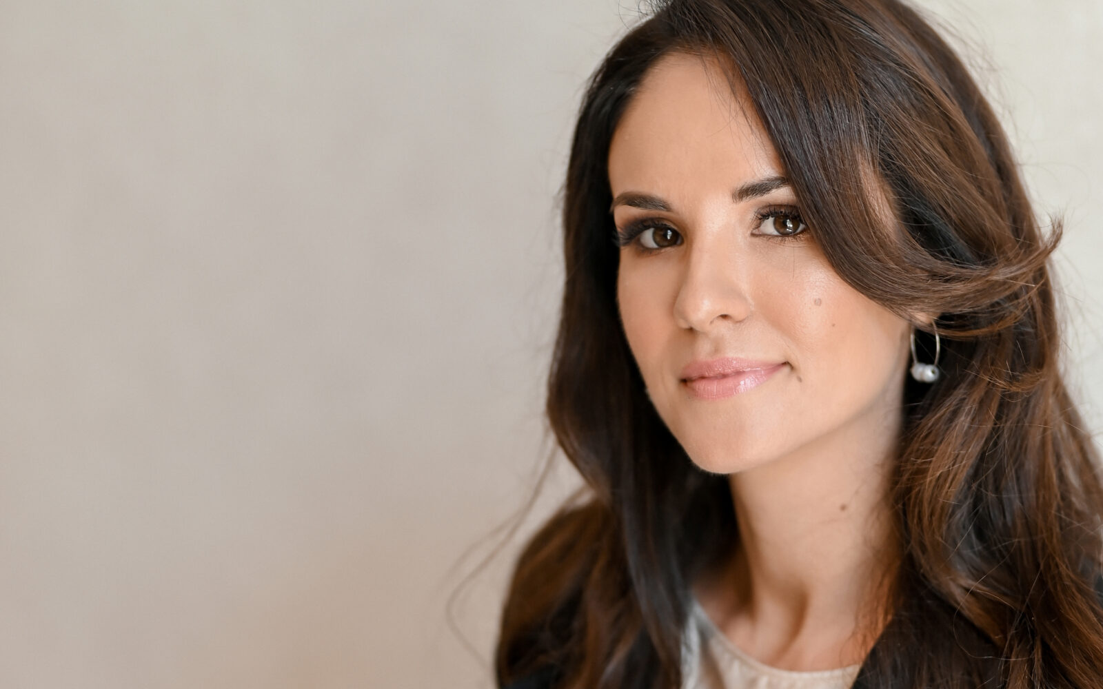 Češće ugovaranje earn-out mehanizama, kako bi se donekle doskočilo ...