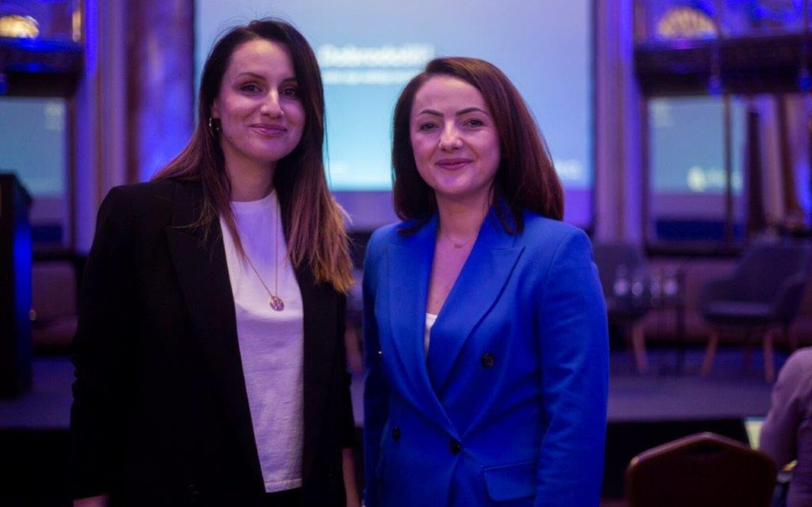 Affidea svoj razvoj potvrđuje širenjem portfelja - Poslovni dnevnik