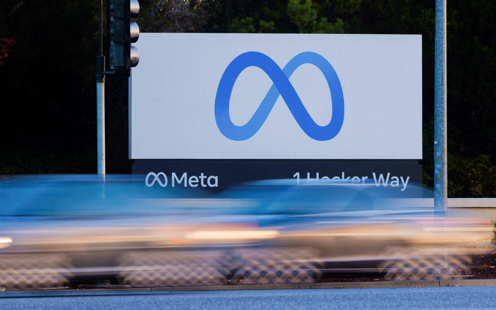 META u četvrtka izbacuje novu aplikaciju koja će biti konkurencija Twitteru - Poslovni dnevnik