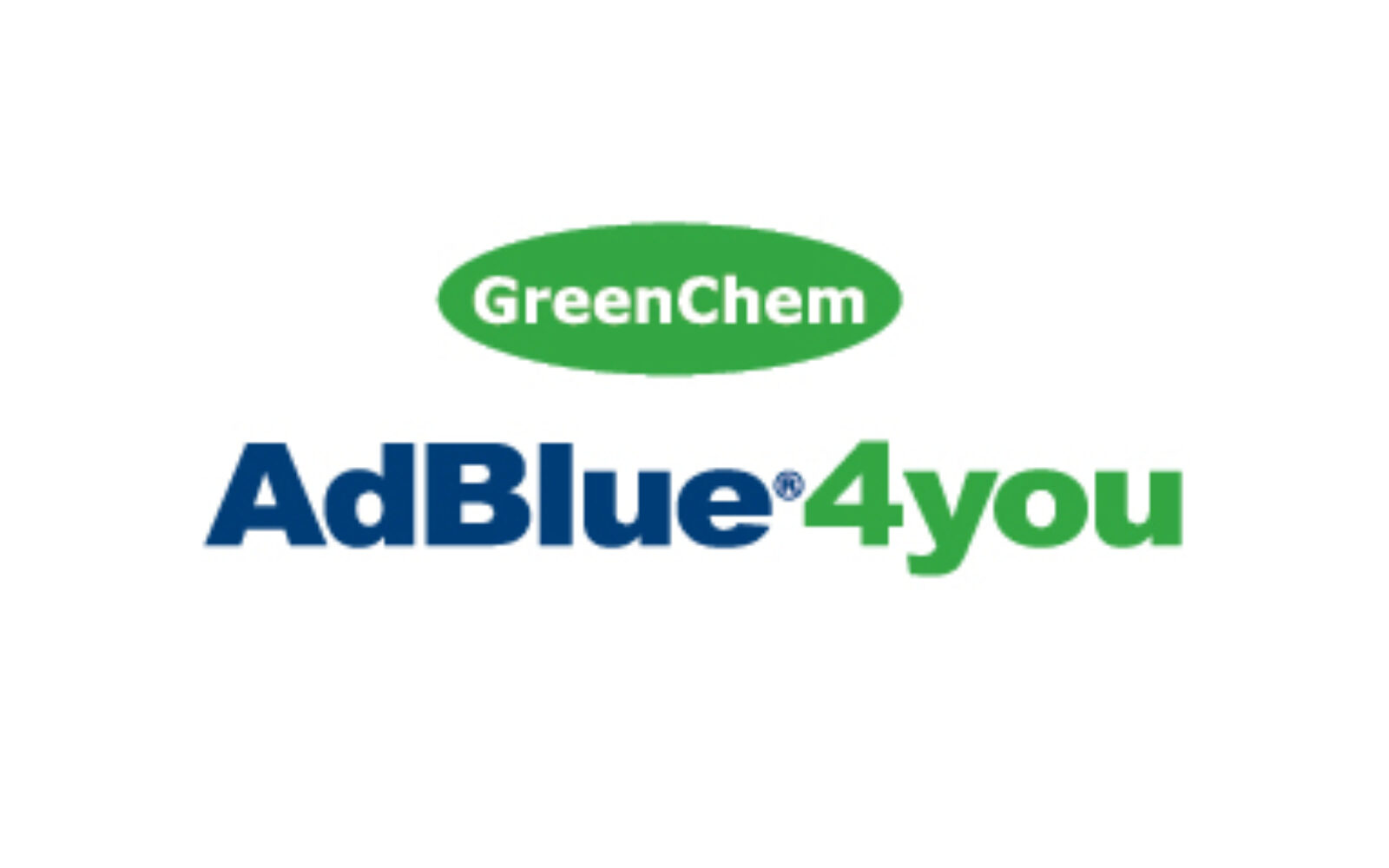GreenChem Holding B.V. širi svoje AdBlue® poslovanje i na regionalno tržište - Poslovni dnevnik
