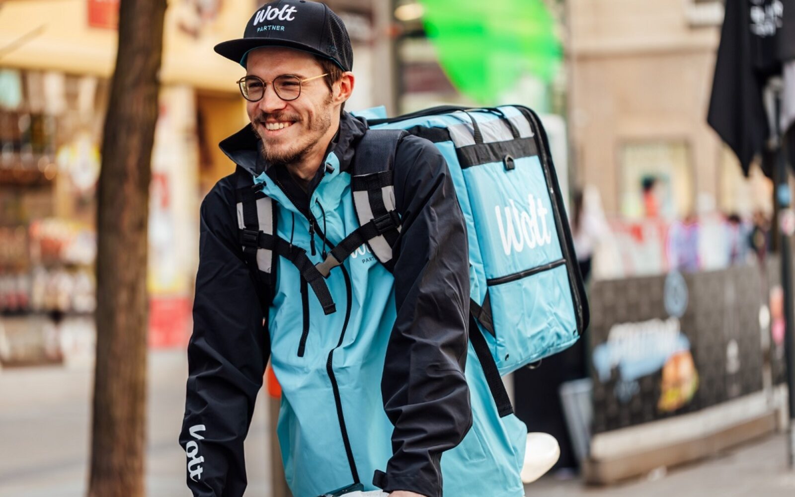 Wolt u Hrvatskoj ima novu uslugu, evo kako do besplatne dostave i dodatnih ušteda - Poslovni dnevnik