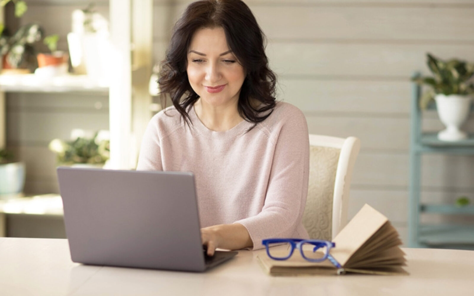 Prosječan korisnik privatnih mirovinskih fondova u Srbiji ima 47 godina - Poslovni dnevnik