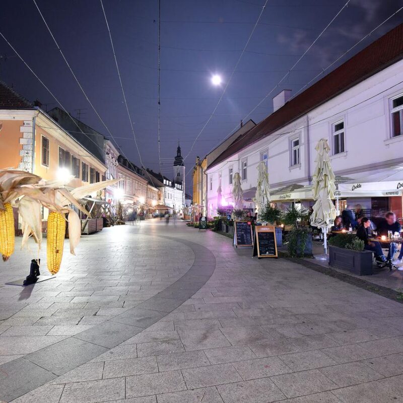 Zagreb će dobiti dvije nove tramvajske pruge - Poslovni dnevnik