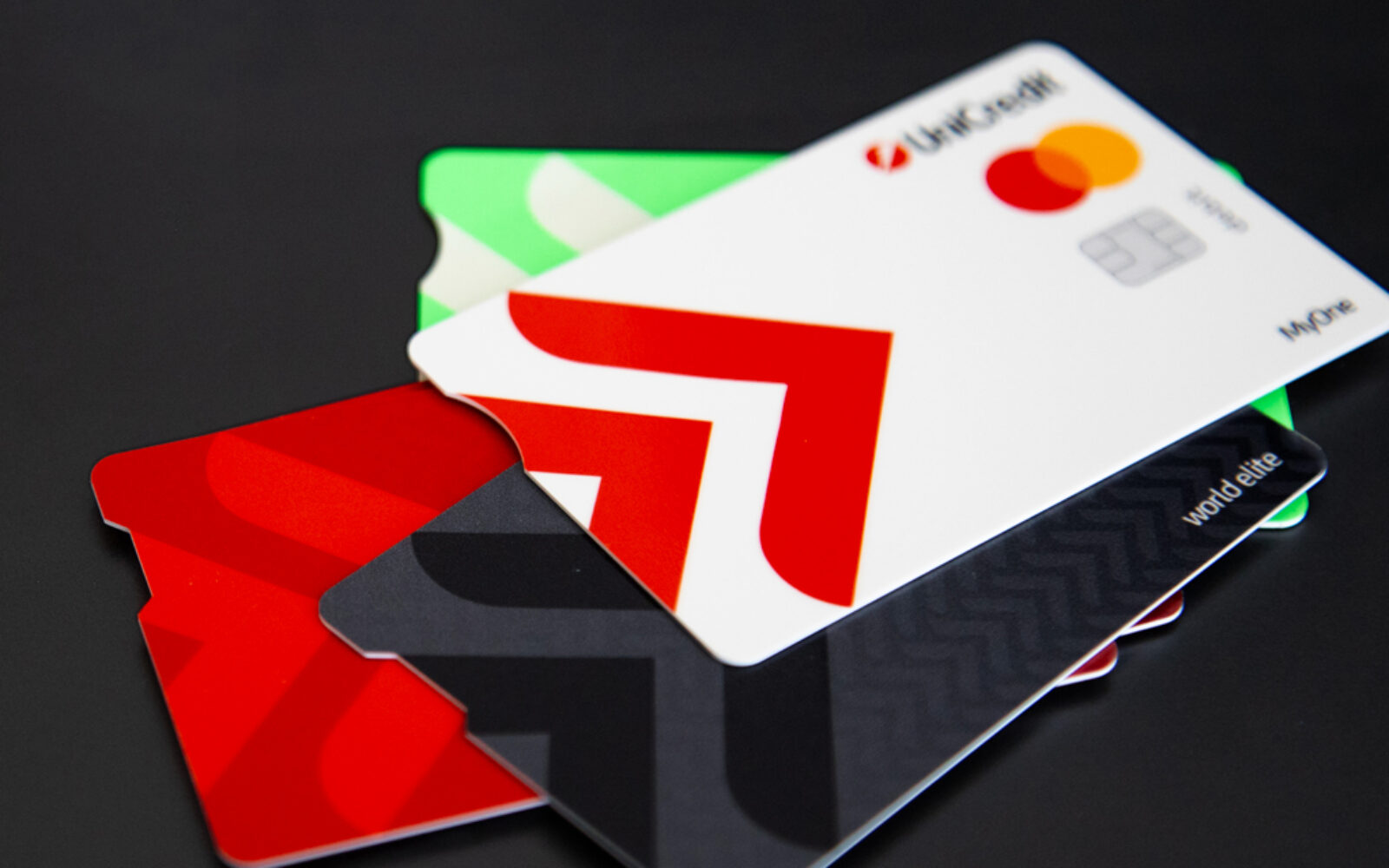 VIDEO: Klijenti Zagrebačke banke dobit će nove korisnije kartice ...