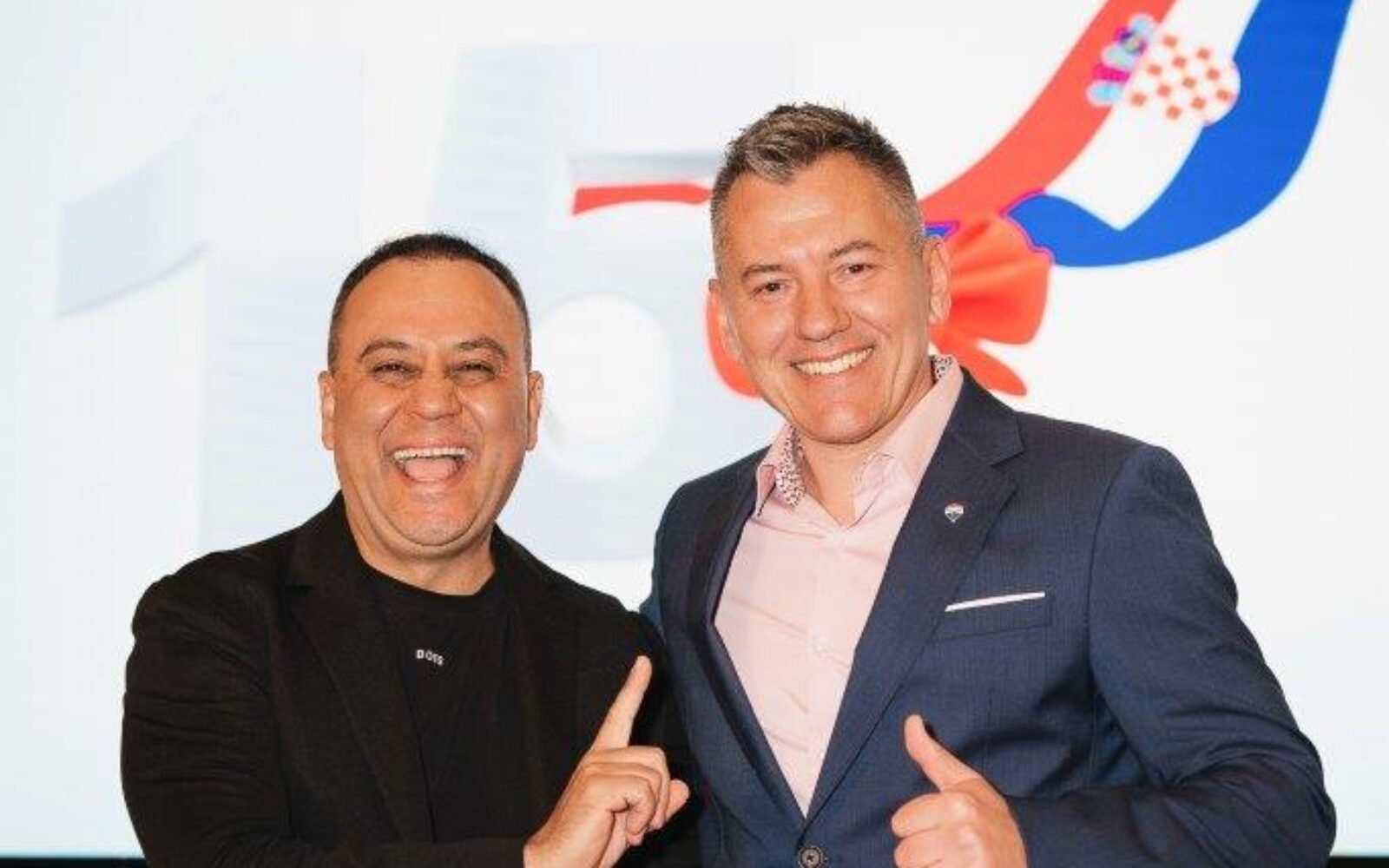 RE/MAX Hrvatska – 15 godina uspješnog poslovanja u vrhu nekretninskog tržišta - Poslovni dnevnik