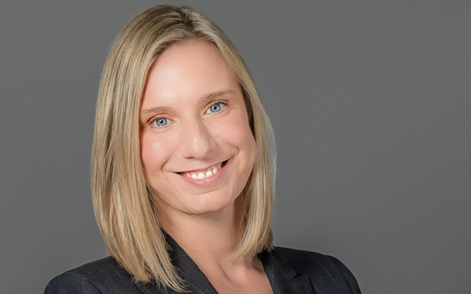 Što morate znati o porezu na nekretnine i tko je sve izuzet od obveze plaćanja? - Poslovni dnevnik