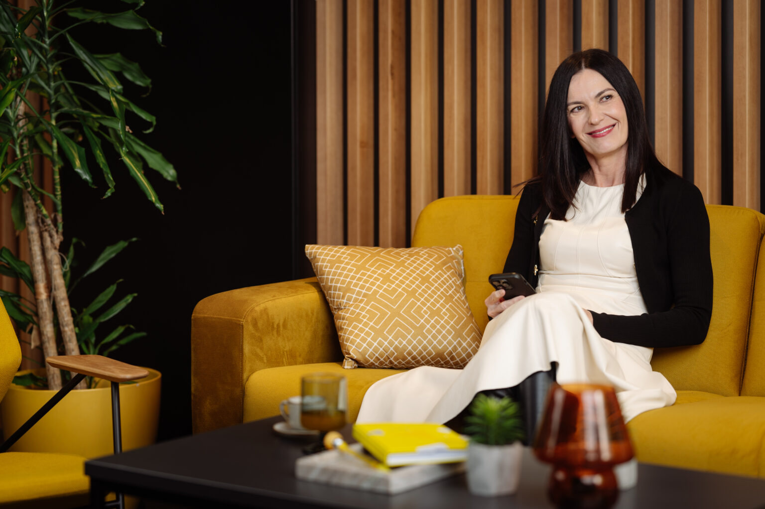 RBA Privatno bankarstvo drugu uzastopnu godinu proglašeno najboljim u ...