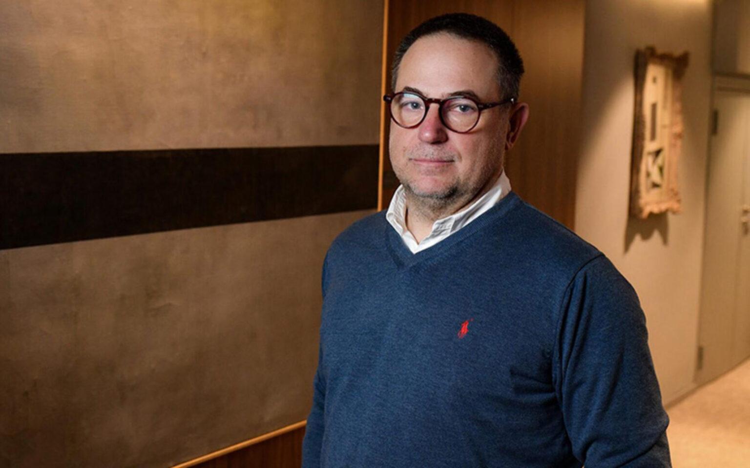 Što morate znati o porezu na nekretnine i tko je sve izuzet od obveze ...