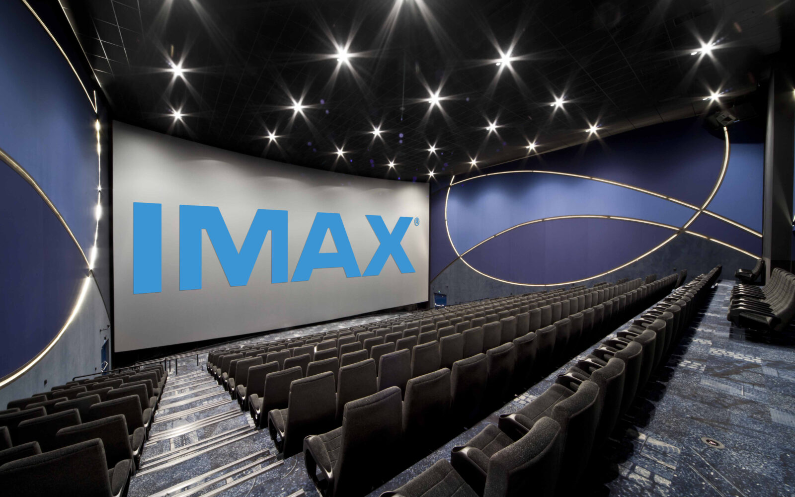 CineStar Cinemas pobijedio na međunarodnom natjecanju IMAX-a za marketinšku izvrsnost ...