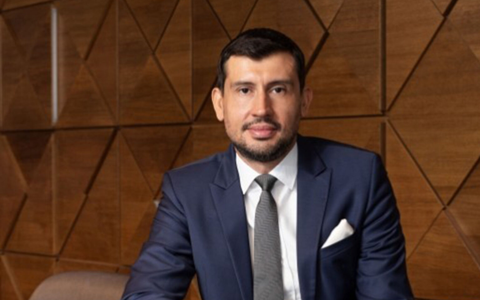 Ina s istim trojcem u Upravi, Darjan Budimir ostaje na čelu HROTE-a ...