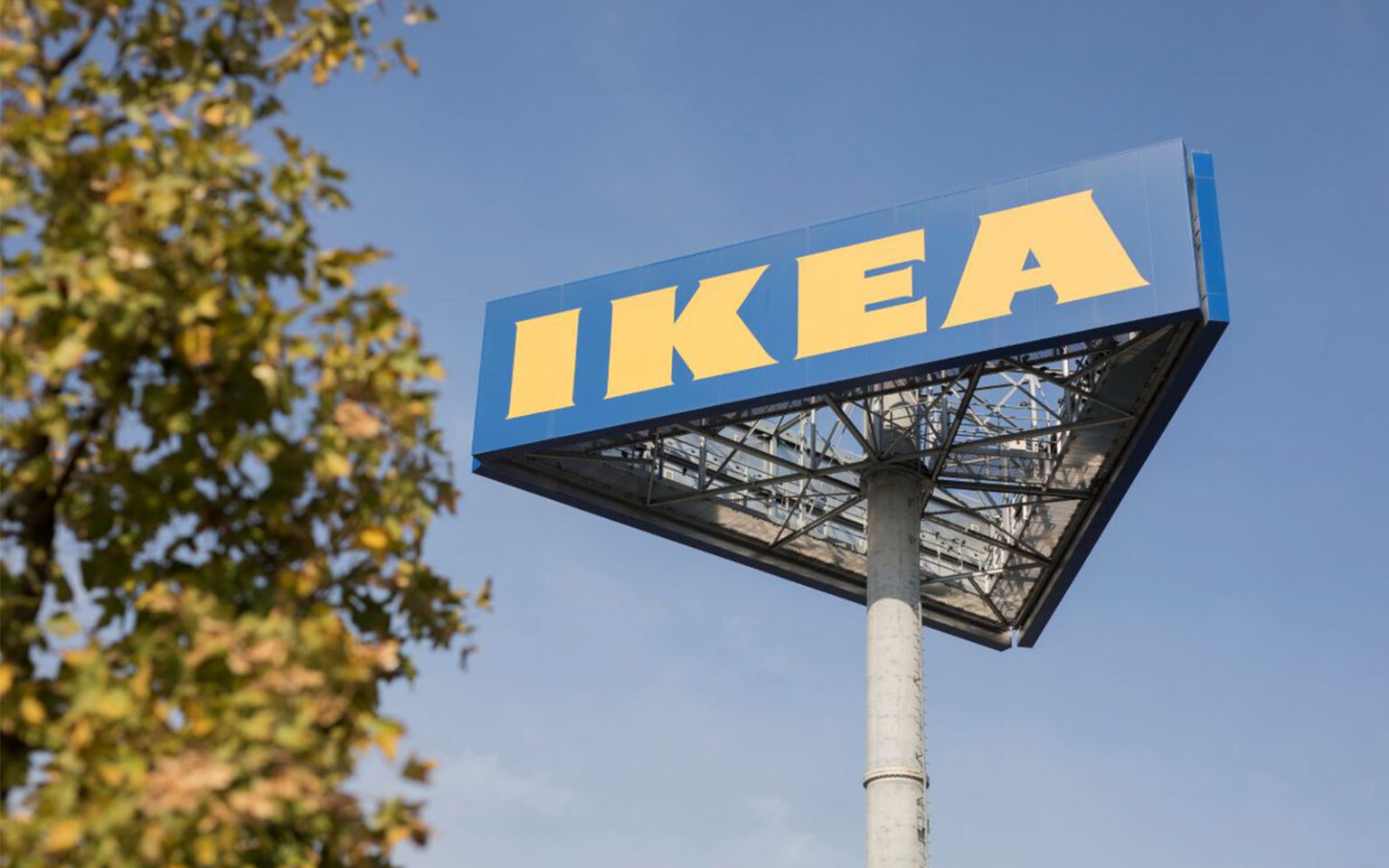 IKEA otkrila koje proizvode Hrvati najviše vole kupovati, robnu kuću u ...