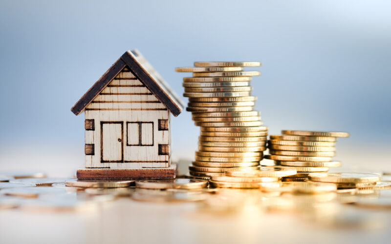 Kako banke oblikuju ekonomski rast Hrvatske? - Poslovni dnevnik