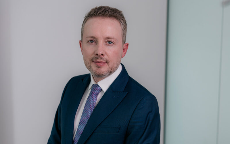 Napredak vrijedi samo ako unapređuje ljudsko iskustvo - Poslovni dnevnik