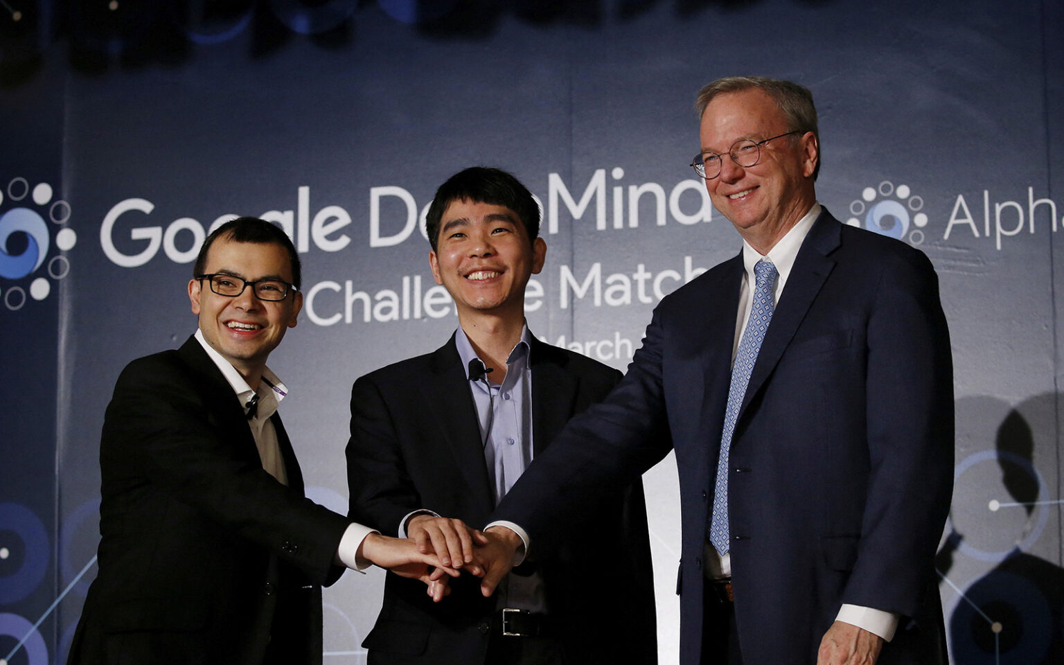 TESCREAL kao ideološki kompas suvremenog tehnološkog pejzaža ...