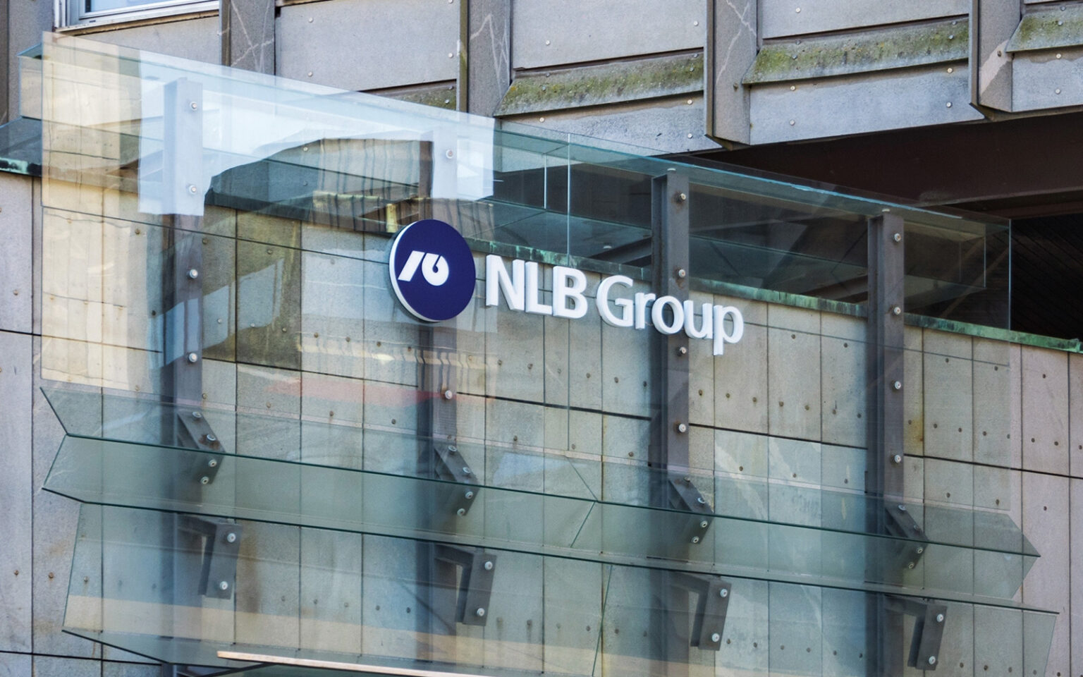 NLB udvostručio obujam leasing poslovanja u Hrvatskoj - Poslovni dnevnik
