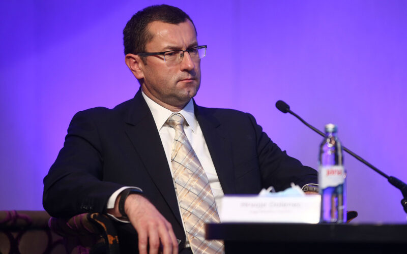 Fiskalna ‘bazuka’ u Njemačkoj više će utjecati na nas nego tsunami ...