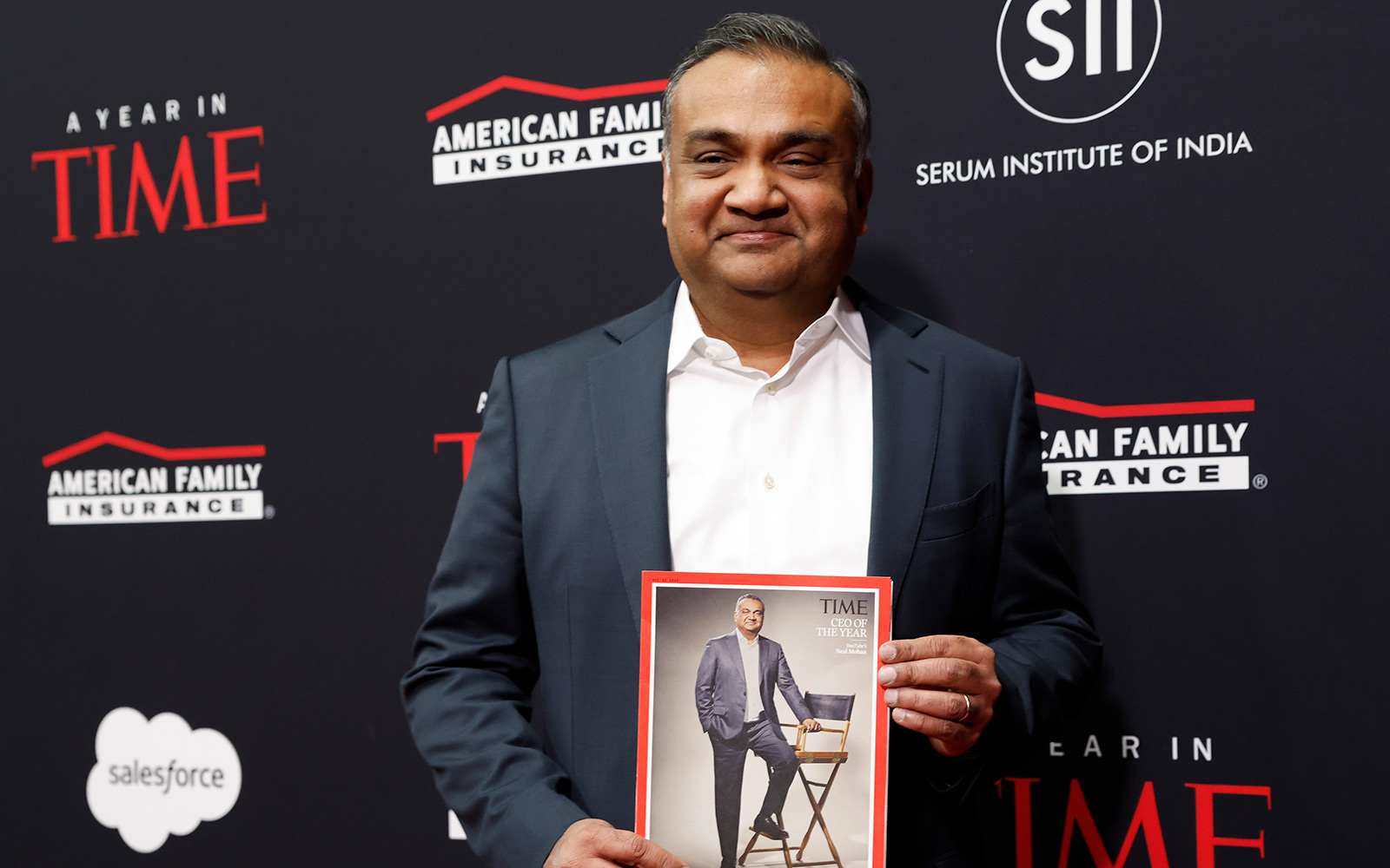 Tihi šef YouTube-a, ili The Wolf iz Pulp Fictiona, koji je uzdrmao ...