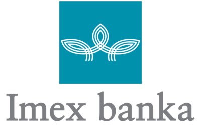 Triglav osiguranje i Imex banka ostvarili partnerstvo: povezuju ...