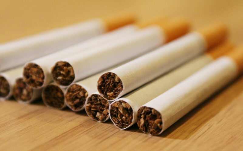 Drastično poskupljenje cigareta, kutija skače na više od 11 eura ...